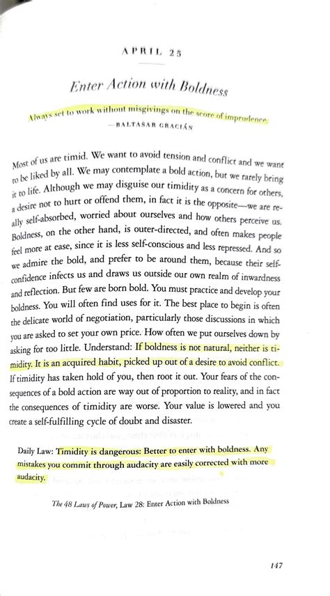 Md Nafeez Al Tarik Cfa Frm On Linkedin April25