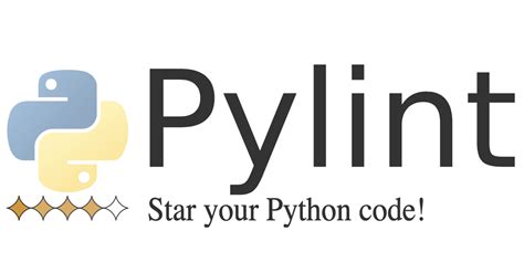 Pylint、pyreverse Csdn博客 Pylint、pyreverse Csdn博客