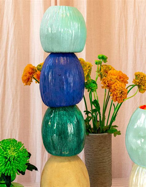 Melon Mini By Rem Atelier Objective Gallery Stirpad