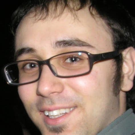 Vadim Markovtsev Samsung Seoul Samsung Advanced Algorithms Research Profile