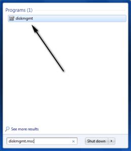 Fix CD DVD Drive Not Showing Up In Windows Explorer