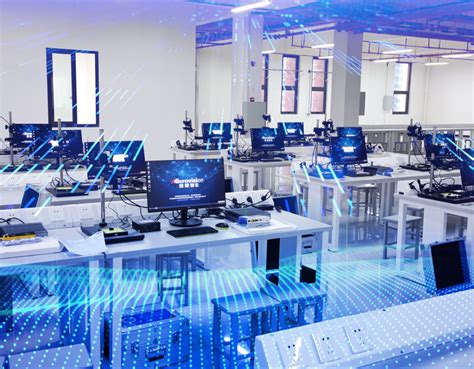 视觉定位系统 维视智造