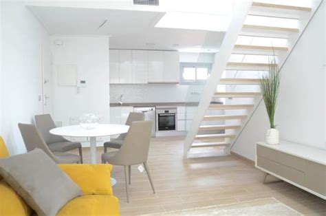 ไอเดียตกแต่งบ้านโมเดิร์น สวยๆ น่าอยู่ ดูผ่อนคลาย Build Sweet Home