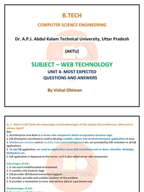 unit 4 pdf databases method computer programming