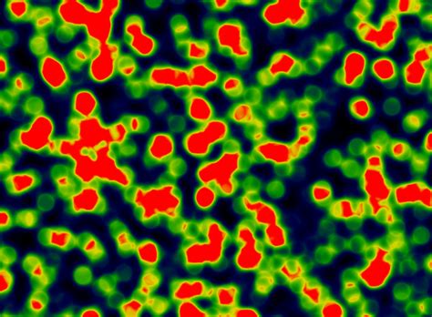 Mirrorshujiulongwebgl Heatmap