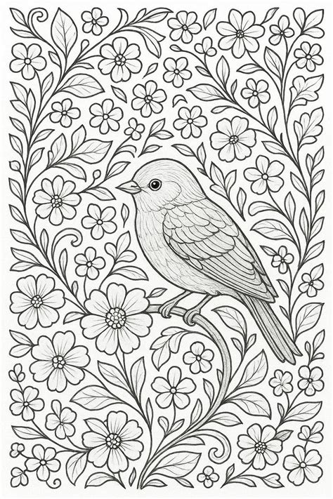 Pin By Murali On Computer Boho Art Drawings Design Pattern Art Hand
