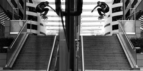 Pass~port Pass~port Added A New Photo