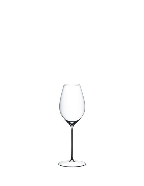 Riedel Riedel Superleggero Champagne Wine Glass David Jones