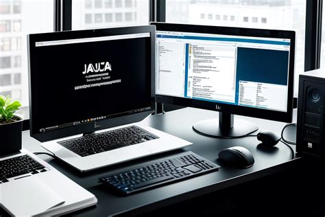 Full Stack Java Kodlama Ve Responsive Web Tasarımı Yazılım Öğren