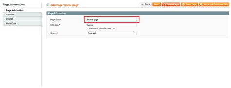 Jshint Gulp To Error Window Vs2015 Stack Overflow
