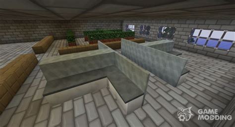 Forgemultipart 120347 For Minecraft