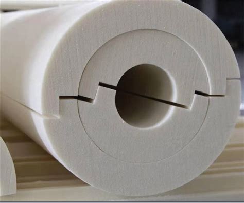 United Insulation Pakistan