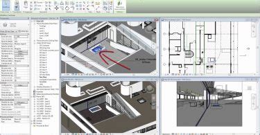 Create A Local File How Often Revit News
