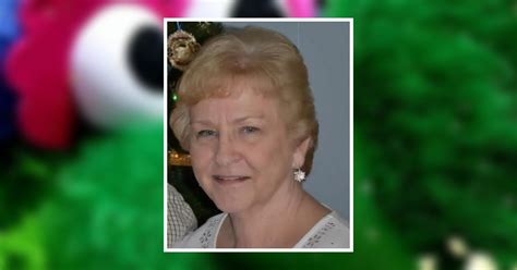 Rose T Mccabe Obituary February 15 2025 The Donohue Funeral Homes Inc
