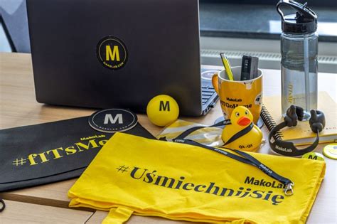 Internship Javadeveloper Careergrowth Opportunity