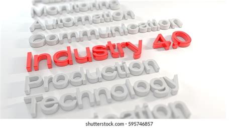 3d videoanimation red binary code motion stock footage video 100