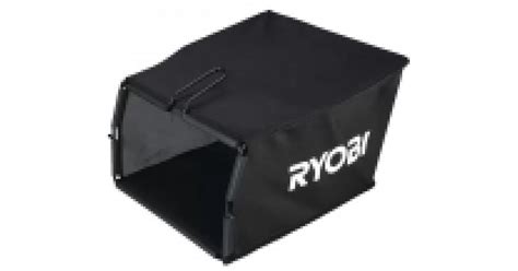 Купити Аксесуари садової техніки 〛за вигідними цінами в Києві та Україні Великий вибір