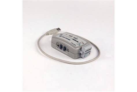 1784 U2dn Devicenet To Pc Usb Interface Cable