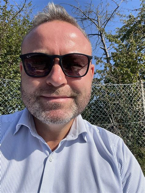 Nicolai Nielsen Master Of Management Development On Linkedin Coaching