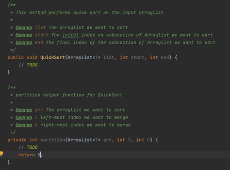 solved please use exactly the same starter code below to