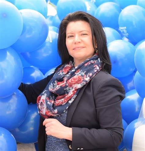 Правосъдие Bulnews пусна сигнал в прокуратурата срещу кмета на Козлодуй Маринела Николова