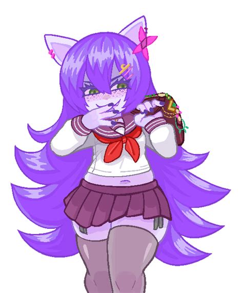 Lulu Лулу League Of Legends сообщество фанатов картинки