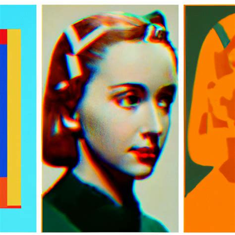 ai based visual search and recognition in design visual design journey