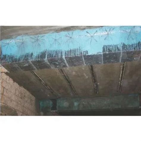 Glass Fiber Wrapping Supplier End On Site The Versatile Group