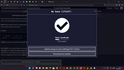 Precious Kedju Lekunze On Linkedin Day4 100daysofcode Html Css