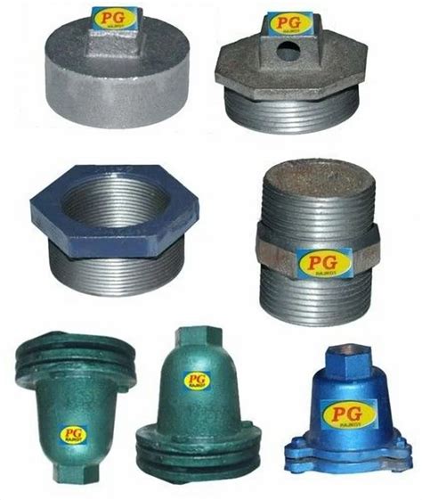 Ci Pipe Fittings At Rs 115number Ci Pipe Fittings In Rajkot Id 8291268291