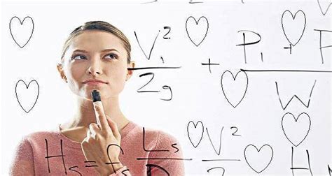 Γυναικείο iq test Πόσο γνωρίζεις τους άντρες Δυναμική Γυναίκα