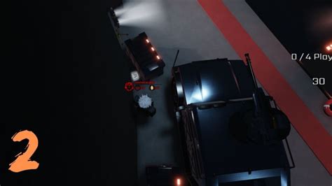 The Hunt Mega Edition Pressure Event Guide Pro Game Guides