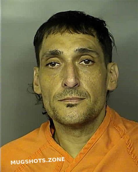 Derer Simon David 06222024 Horry County Mugshots Zone