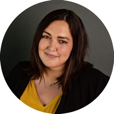 Abnormal Operating Conditions Webinar Ewn