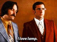 Tamland S Get The Best  On Er