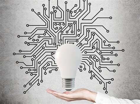 Machine Learning Use Cases Dataversity