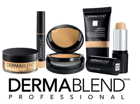 Scar Removal Dermaflage Store