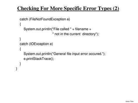 Simple File Input And Output Ppt Download