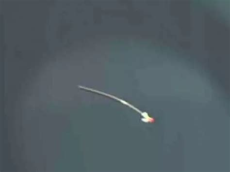 15个极度烧脑的悖论 知乎