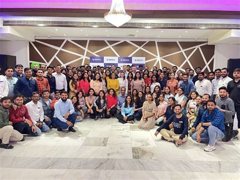 Savan Sathwara Posted On Linkedin