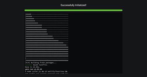 Dark Firefly Yd9vi Codesandbox