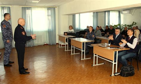 Росгвардия Крыма и города Севастополя УПРАВЛЕНИЕ ВНЕВЕДОМСТВЕННОЙ ОХРАНЫ ВОЙСК НАЦИОНАЛЬНОЙ