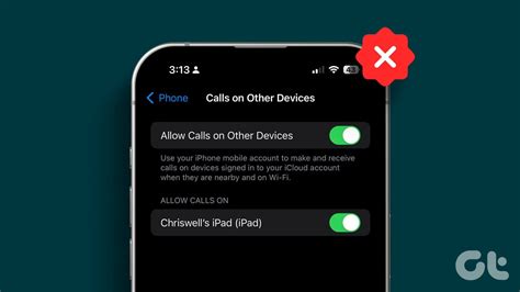 2 Ways To Fix Missed Call Notifications Not Showing On Iphone Guiding