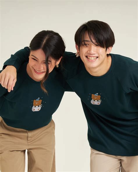 Mini Pico Mini Pico เสื้อผ้าแฟชั่นเกาหลี