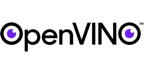 OpenVINO By Intel CVPR 2024 Edge Optimized Deep Learning Harnessing Generative AI And