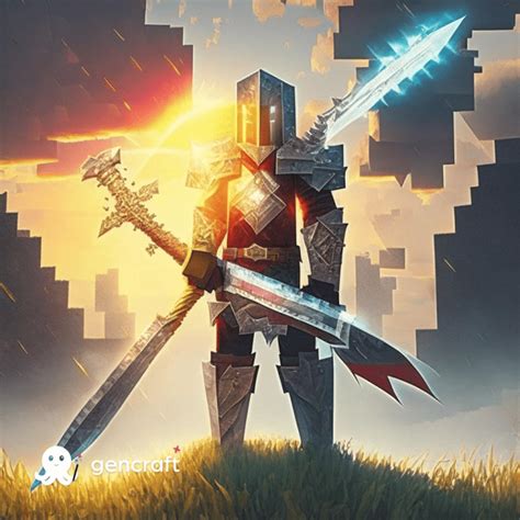 Best Minecraft Gregtech Mods And Modpacks Mmc Reviews