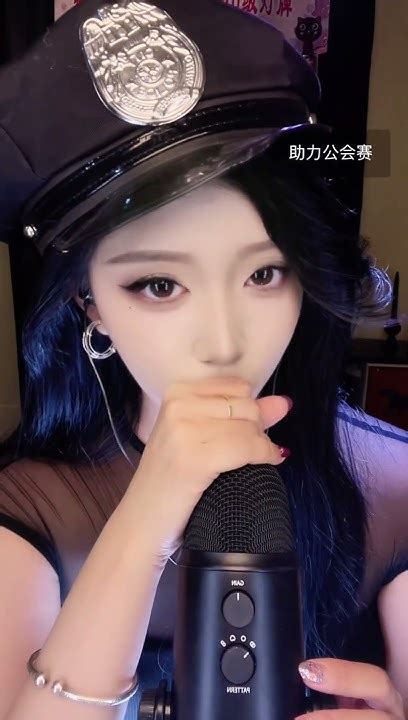 Soft Asmr Whisper 00s Girl Helps You Relax And Sleep Peacefully 🌙💤