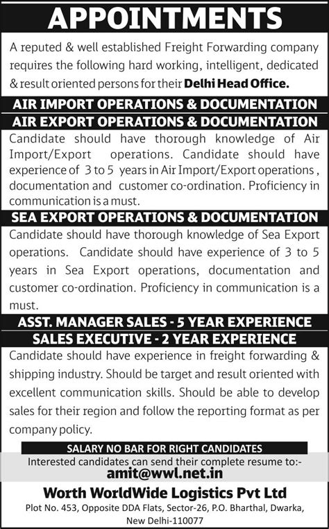 Amit Singh Posted On Linkedin