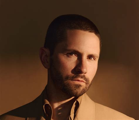 Evan Holtzman Moves Fashion And Lifestyle Online