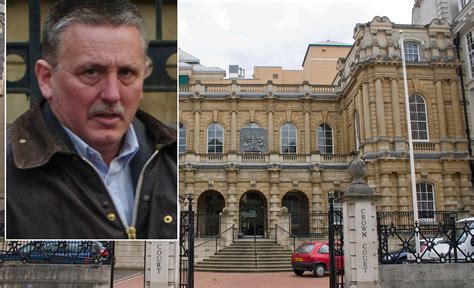 Commuter Accused Of Sex Act On Train Tells Court He Was Strumming An Imaginary Banjo Daily